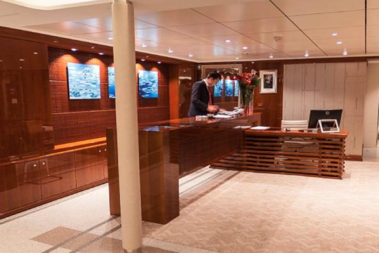 Viking Longship Radgrid - cruisedirector Viking Longship Radgrid - cruisedirector