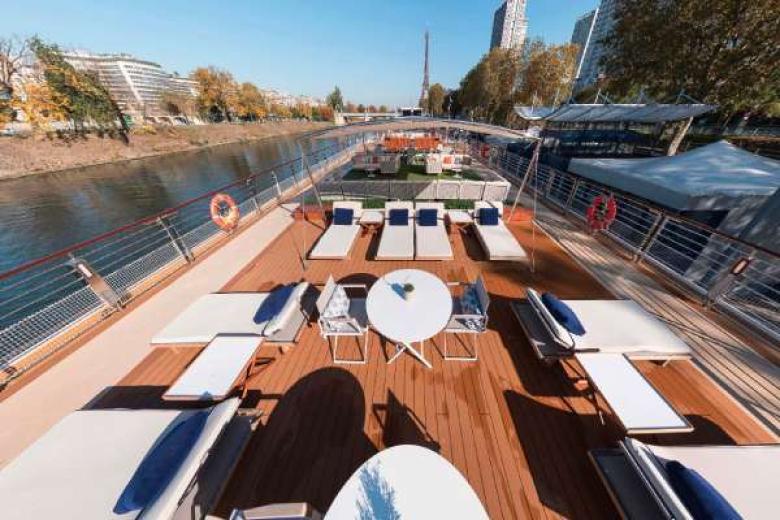 Viking Longship Radgrid - cruisedirector Viking Longship Radgrid - cruisedirector